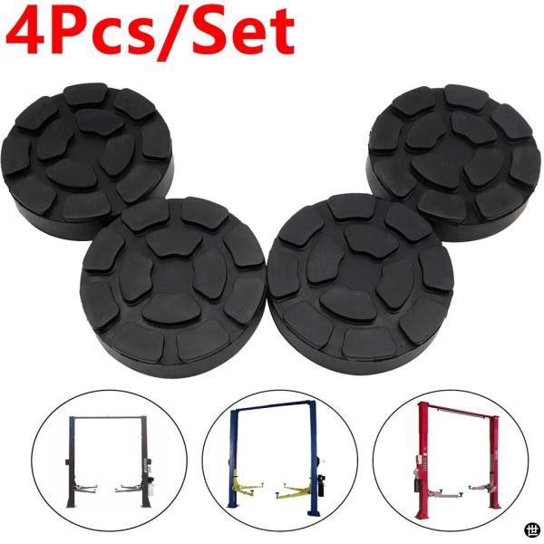 特徴: ショア率 硬度 80% の天然ゴム製ラバー パッドは、ステージに最適なソリューションを提供します材質により、このパッドは高負荷下でも適切に使用する場合に最適です耐久性のあるゴム構造により、このパッドはクッション性と耐圧縮性が向上しま...