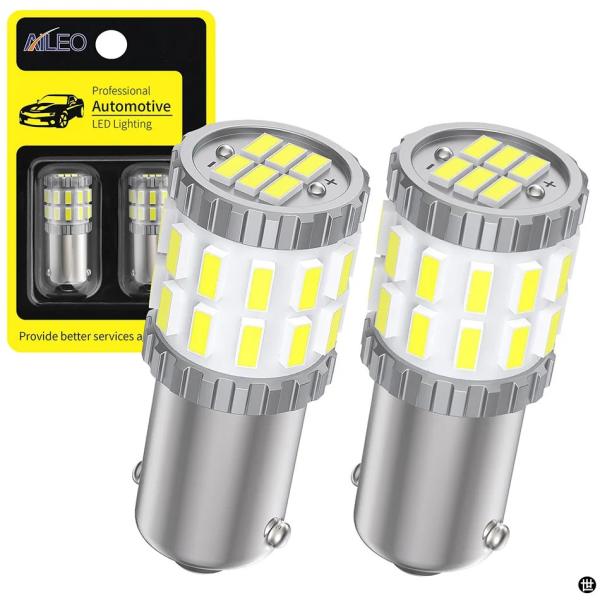 特徴:真、高品質 低消費電力で超長寿命 無極性デザイン、取り付けが簡単、交換するだけで、便利に使用できます 従来のハロゲン電球の代替品であるこれらのLEDSMDライトは、純正電球よりも明るいです インジケーターライト、読書灯、ライセンスプレ...