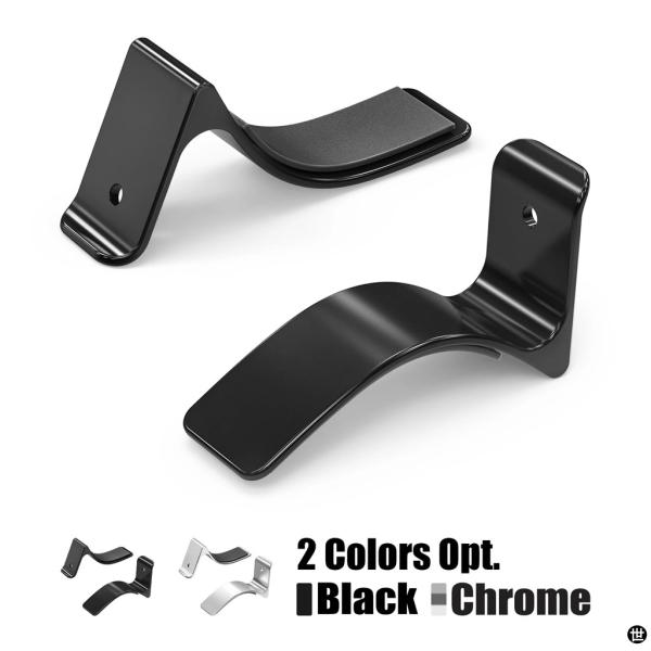 BMW E92 3 シリーズ 2005-2013 用シートベルト ハンドオーバー フィックス アタッチメント エクステンダー シートベルトがまったく引っかからないシートベルト エクステンダーに悩んでいませんか?BEVINSEE は非常にシン...