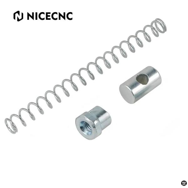 特徴:XT500 C 1976、D 1977、E 1978、F 1979、G 1980、および H 1981、TT500 C 1976、D 1977、および E 1978、および SR500 G 1980、および H 1981 と互換性があ...