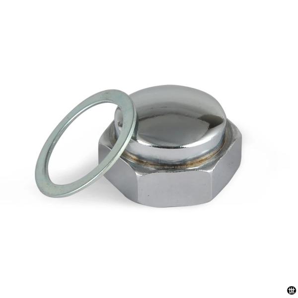 この出品は、下記のモデル用のホンダステアリングステップキャップナットとワッシャーです素晴らしい状態です製品詳細:--状態: 100%新品--タイプ:ステアリングステップキャップナットワッシャー--色:画像の通り--OEM部品番号を置き換えま...