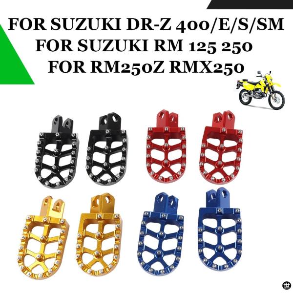 製品の取り付けにはバイクの純正スプリングをご使用ください