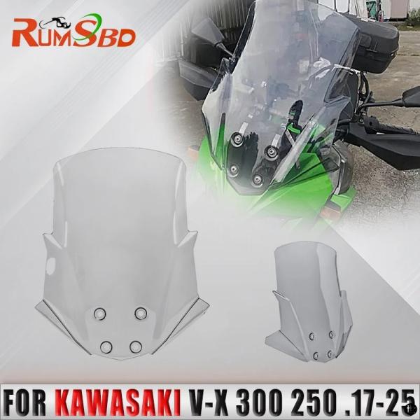 製品説明:- タイプ: フロントガラス- 状態: 新品- 材質: ポリカーボネート 壊れにくい- 色: クリア、ライトスモーク- サイズ: 写真の通り 手動測定、1 〜 3MM の誤差はご了承ください- 数量: 1 個- ライダーの体への風...