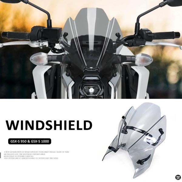 説明・新世代のスポーツがバイクのイメージをアップデートします 3MM メタクリレート製のこの素材は、起こり得る衝撃に対する高い耐性をし、風に耐えるために優れた空力特性を提供します このバイクのスタイルの多様性が考慮され、最新のバイクのそれぞ...