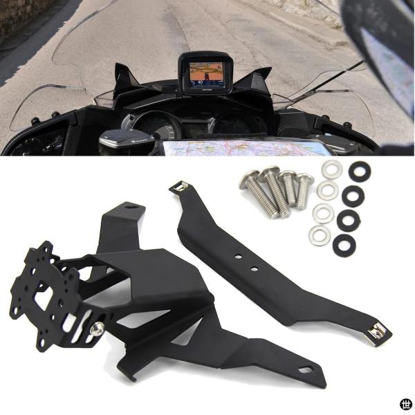 懸念される化学物質：なしブランド名：OTILLI原産地：材質：軽量、陽極酸化アルミニウム