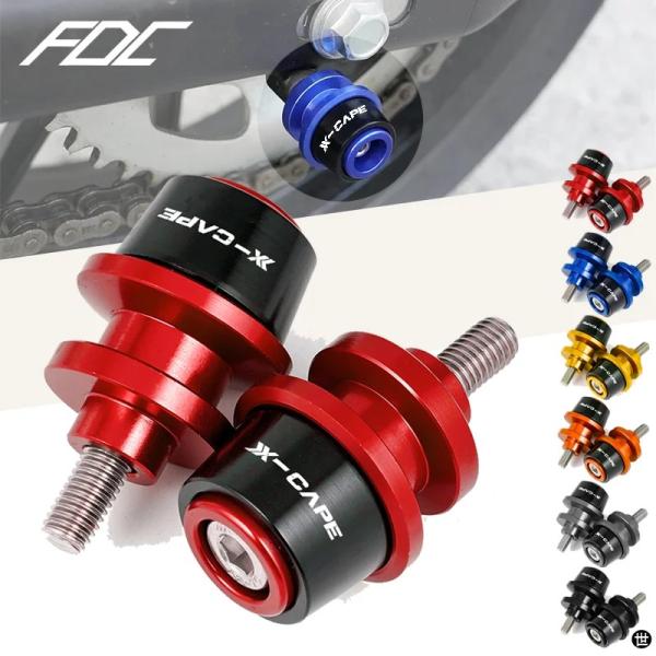 特徴: 新品、高品質取り付け簡単、取り付け説明書は含まれません10MM スイングアーム スライダー スプールネジでバイクを飾り、クールに見せます注意:ご注文前に、この部品があなたのバイクに適合することをご確認ください色:レッドブルーブラック...