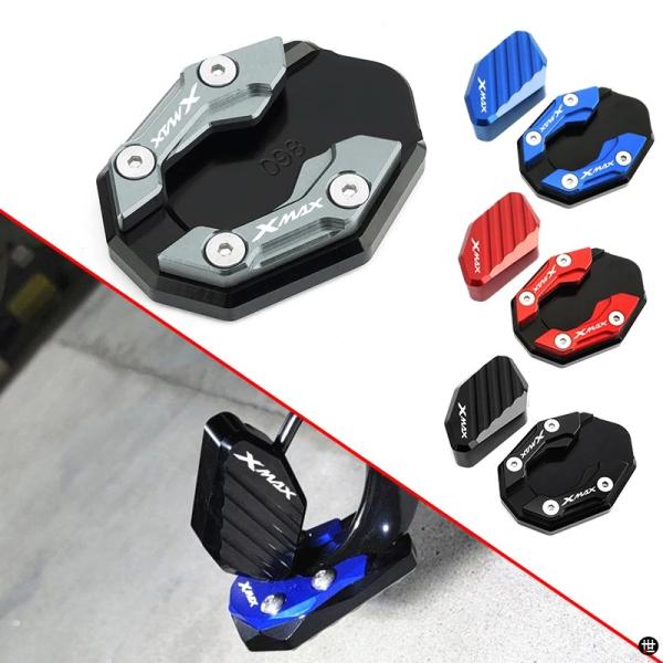 素材: 6061 アルミニウム状態: 新品販売素材: ポイント