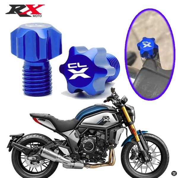 適合車種:M10時計回りに1つ、反時計回りに1つ装備されています***注:ご注文前に、お使いのバイクが取り付けにいることをご確認ください製品の特徴:★このミラーホールプラグは、ストックミラーを取り外すときに最適なソリューションです★ミラーホ...