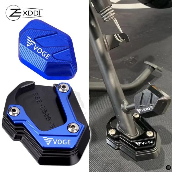 【基本機能】サイドスタンドエンラージャーはサイドスタンドの足の面積を増やし、高価な転倒を防ぎ、泥や草の上で停止中の転倒や沈みを防ぎます 【高品質素材】フット引き伸ばしスタンドはアルミニウム製で、表面は陽極酸化処理されています絶妙で色褪せしに...