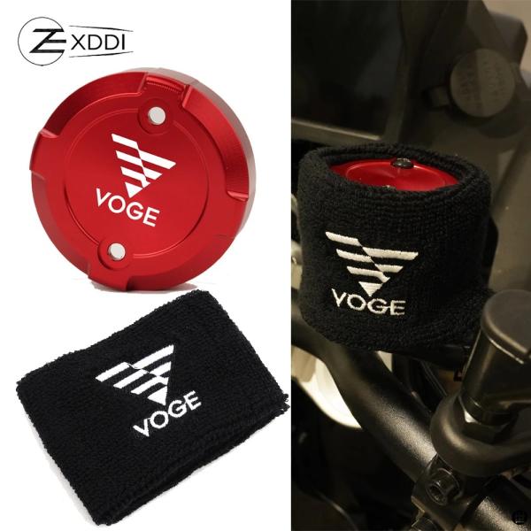 バイクのブレーキブレーキリザーバーフルードタンク カバー オイル カップ ソックキーの特徴: 素材: 高級アルミニウム合金から作られたこれらのカバーは、非常に耐久性があり、耐腐食性があります微細な表面処理により、滑らかで色褪せない仕上がりと...