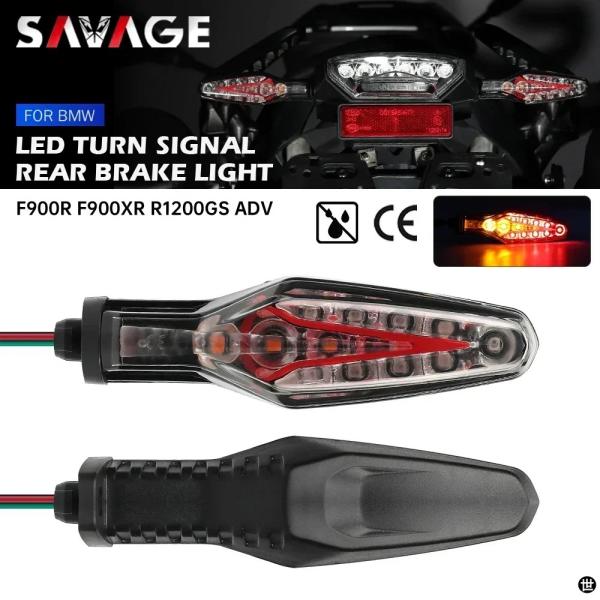 ※ウインカー出力12V1.5W    *ドライビングライト電力 12V0.24W    *ブレーキランプ電力 12V1.68W