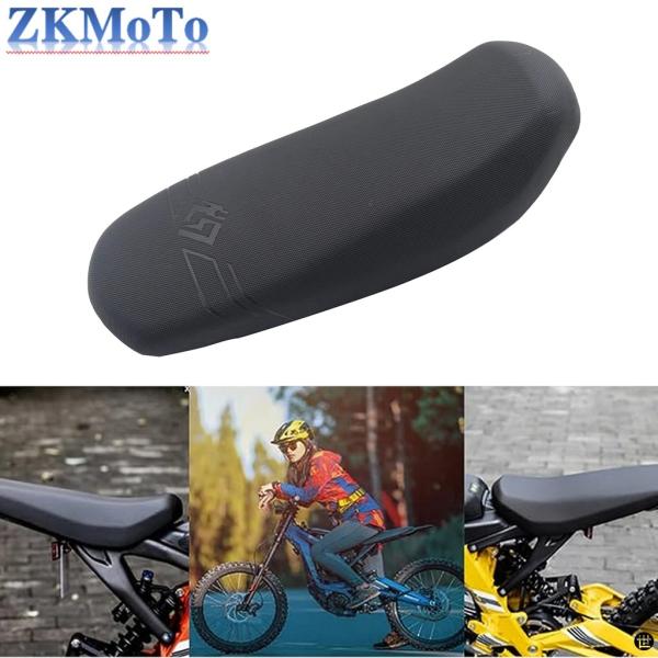 特徴:100%新品、未装着、高品質耐久性と長寿命、優れたパフォーマンス厚さ6MMのフルレザー防水クッションライディングをより快適にします見栄えの良い外観、斬新なデザイン取り付けが簡単仕様:色:写真として素材:レザー装備品:SUR-RON S...