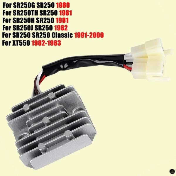 あなたのバイクのモデルと年式が互換性があることを確認してください