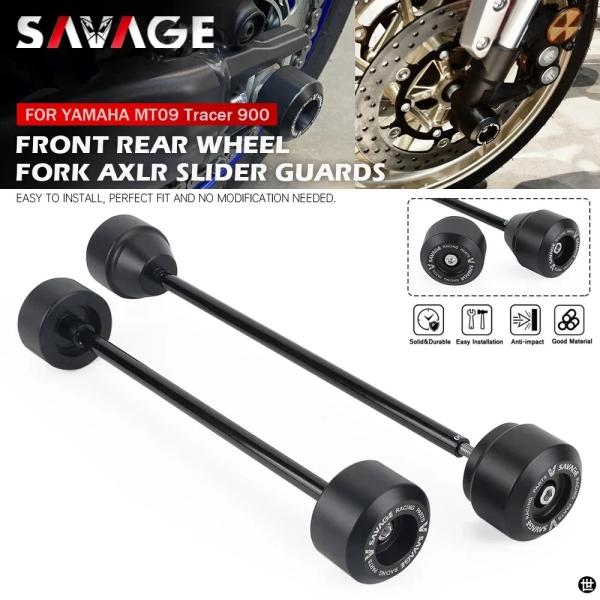 説明:-状態: 新品、高品質-材質：アルミニウム+POM-取り付け位置: フロントまたはリア-POM サイズ: 49 MM * 30 MM36 MM- 色: ブラック-取り付け簡単、取り付け説明書なし 特徴:-レーザー調のロゴ、色褪せしにく...