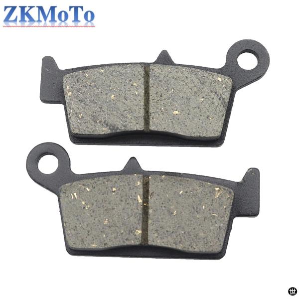 状態: 新品原産地: 品質: レベル AW : はい素材: 金属と真鍮合金：はい仕様1メタル＆メタル真鍮合金ブレーキディスクパッド2． OEM生産されたブレーキディスクパッド３．無公害の高品質ブレーキディスクパッドに適合  YAMAHA Y...