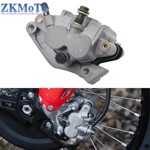 商品仕様タイプ:パッド付きフロントブレーキキャリパー製造国地域:車両上の配置:フロント対応メーカー:ホンダ用製品詳細:パッド付き新品フロントブレーキキャリパーセットこれらのキャリパーはOEM基準を満たすか超えていますこれらのキャリパー取り付...