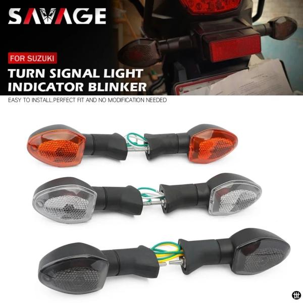 スズキ DR200S 2015-2021 の場合 スズキ DRZ400 2000-2017 の場合 スズキ DRZ400E 2000-2024 の場合 スズキ DRZ400S 2000-2024 の場合 スズキ DRZ400SM 2005-...