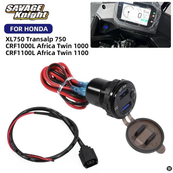 状態:  新品 素材: ナイロン