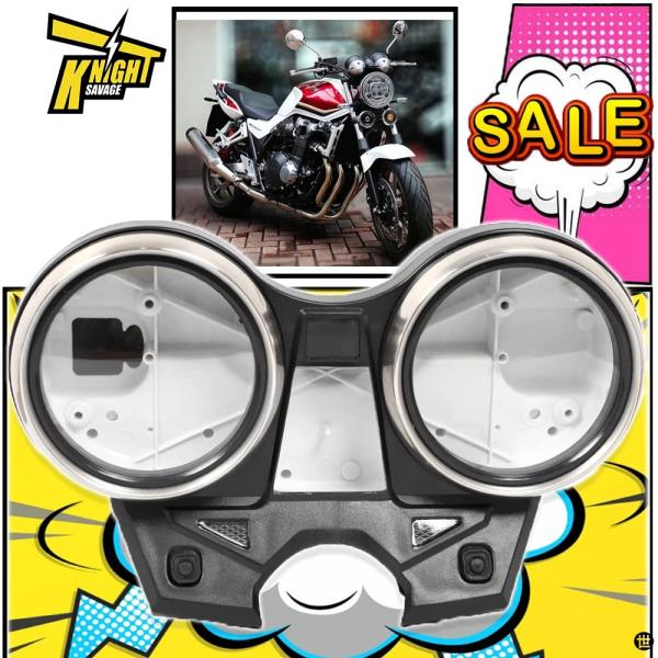 状態:  新品 材質：ABSPPPCナイロン 設置場所：スピードメーター パッケージ重量: 約0.43KG0.30KG0.32KG0.15KG0.83KG 色: 写真が示すように オンラインで表示されている写真とは色が5%異なる場合がありま...