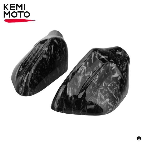 装備品: -- ヤマハ TMAX 500 2008-2011 の場合-- ヤマハ TMAX 530 2012-2016 の場合-- ヤマハ TMAX 530 2017-2021 の場合-- ヤマハ TMAX 560 2020-2021 の場...