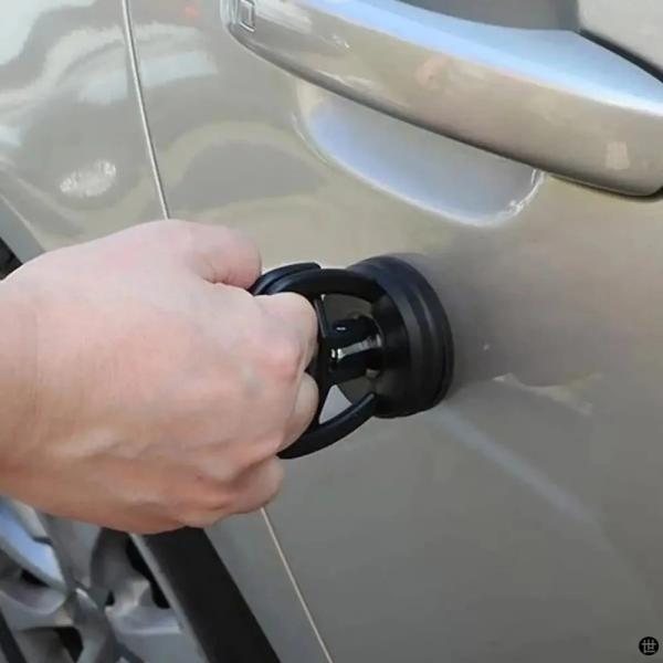 サイズ:6.5*5.6CM2.56*2.2インチ