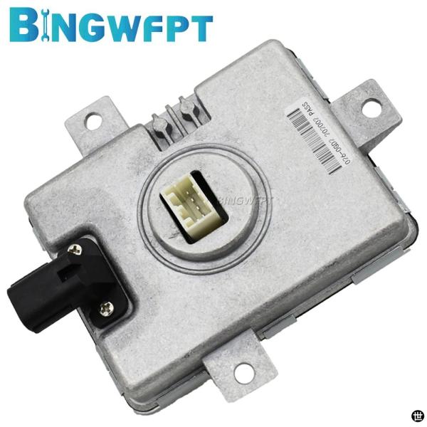 部品番号: 33119-S0K-A10 33119S0KA10 33129-S0K-A01 33129S0KA01 33109-S0K-A02 33109S0KA02 33109-S2A-J01 33109S2AJ01 33119-SCC-...