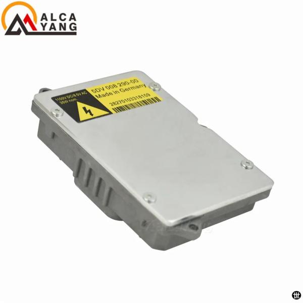 MALCAYANG HID D2S キセノンバラスト ドイツ 4E0907476 63126907488 A0028202326 C2S015079 12790592 05103356AA ヘッドライト ユニット製品説明: - 新品、100...
