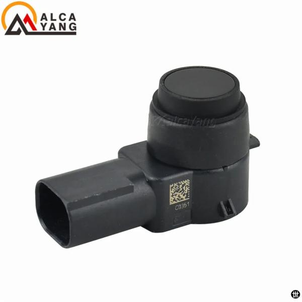 車 PDC パーキングアシストセンサー プジョー シトロエン ベルリンゴ C4 ピカソ C5 II III C6 DS3 9663821577XT PSA9663821577 9663821577製品説明: - 新品、100% 工場でテスト...