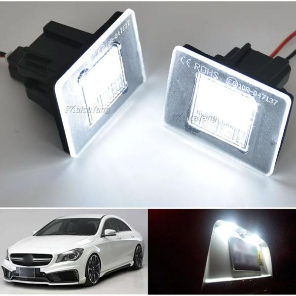 OEM 部品番号: