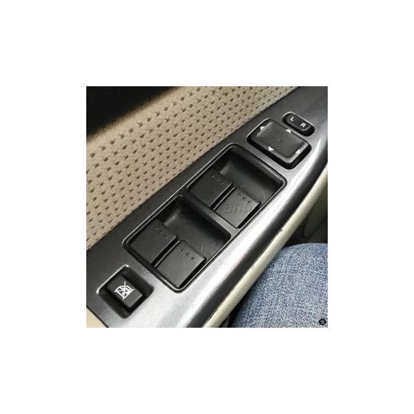 MALCAYANG マツダ 6 リフタースイッチ M6 ホースシックス 05-13 ガラスリフトスイッチパワーウィンドウスイッチ GV2S-66-350A 製品説明: - 新品、100% 工場でテスト済み - 世界一流ブランド、顧客の間で人...