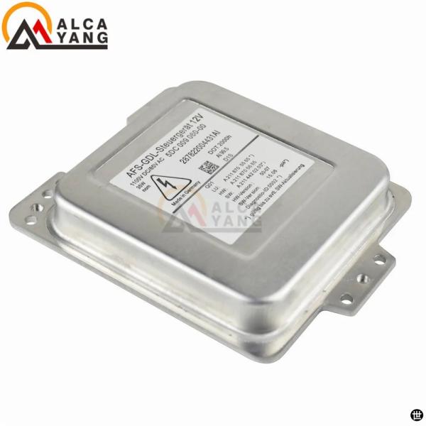 購入前に部品番号を確認してくださいまたは、元の製品画像の形状をください -モデルとアプリケーションが異なります異なる市場での年 - これはの交換品です