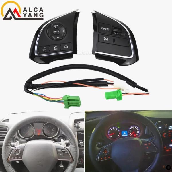 購入前に部品番号を確認するか、元の製品画像の形状をください -モデルとアプリケーションが異なります異なる市場での年 - これはの交換品です