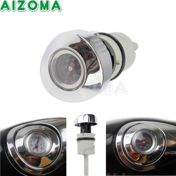 プッシュプルキャップを使用する純正タンクおよびカスタムタンク用 特徴： 100%新品 カラー: ブラッククローム 材質：アルミニウム 適合: ハーレースポーツスターの場合: スポーツスター カスタム XL 2004-2007、2009-20...