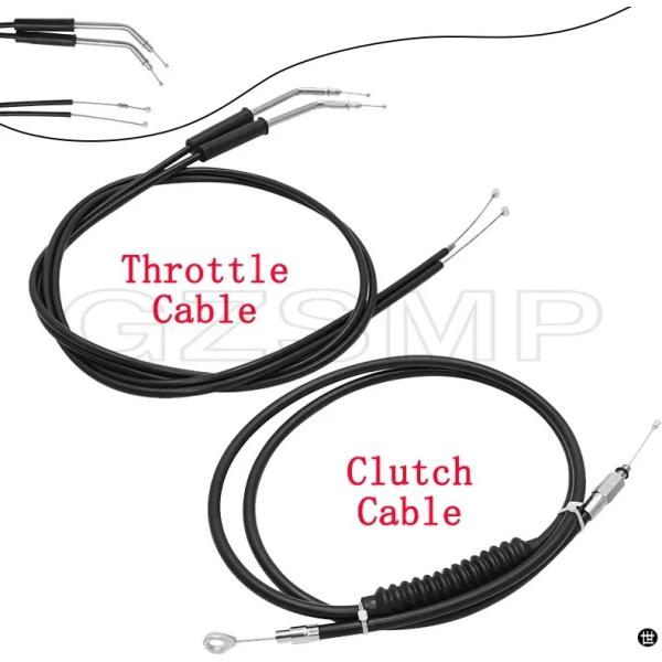 長さ: 140CM 55.12インチハーレー FORTY EIGHT DARK CUSTOM XL1200X  2011-2015に適合ハーレー フォーティー エイト ハード キャンディ カスタム XL1200X  2011-2015 に適...