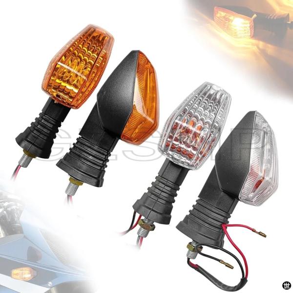 スズキ GSX-R 600 SRAD 2001-2003 スズキ GSX-R 600  2004〜2005年 スズキ GSX-R 750 K1 2001-2003 スズキ GSX-R 750 K4 2004-2005 スズキ GSX-R 1...