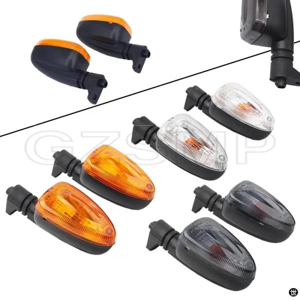 製品詳細:  製品タイプ: ウィンカーランプ 製品素材: ABSPMMA 光出力: 12V 製品の特徴: 素材で作られた外観は、個性を強調し、ファッショナブルで簡潔で、取り付けが簡単で、車両の装飾品質を高めます 状態: 新品 製品色: クリ...