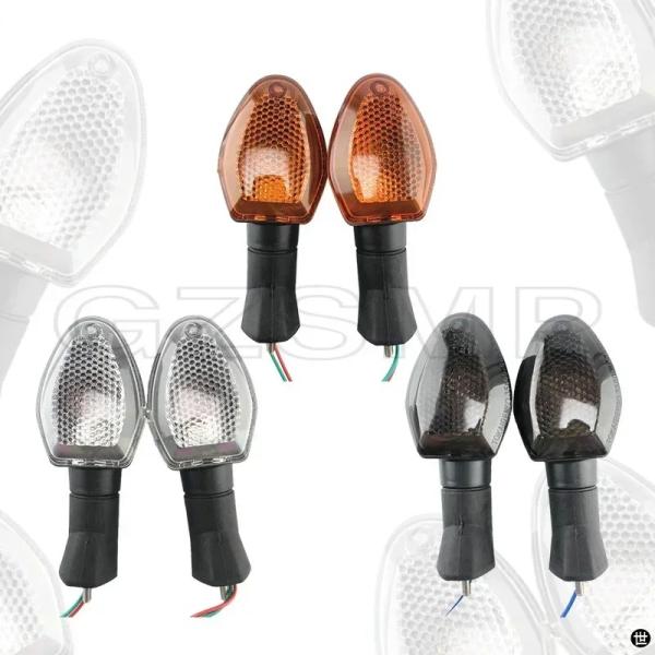 製品タイプ: ウィンカーランプ製品素材: ABSPMMA光出力: 12Vワイヤー: ケーブル 2 本ケーブルを手動で接続します説明なし製品の特徴: 素材で作られた外観は個性を強調し、ファッショナブルで簡潔で、取り付けが簡単で、車両の装飾品質...