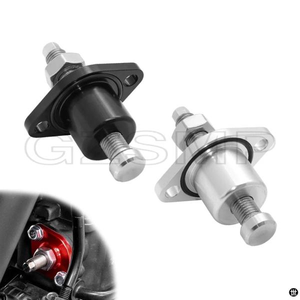 デューク 125 200 250 390  2011-2024 用RC 125 200 250 390 2014-2024用250 390 アドベンチャー用 2020-2024