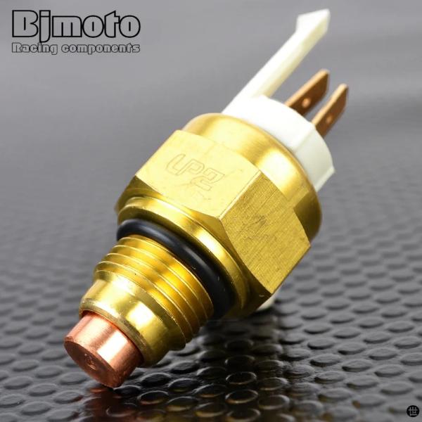 -パッキングリスト：1(図に示すように)-状態：100％新品-色：写真が示すように-材質：金属-品質：グレードA-取り付けは簡単ですが、専門取り付けを強くお勧めします-BMWホンダカワサキヤマハドゥカティアプリリアフサベルグスズキなど、ほと...