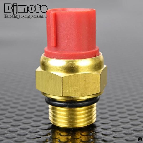 -パッキングリスト：1(図に示すように)-状態：100％新品-色：写真が示すように-材質：金属-品質：グレードA-取り付けは簡単ですが、専門取り付けを強くお勧めします-BMWホンダカワサキヤマハドゥカティアプリリアフサベルグスズキなど、ほと...