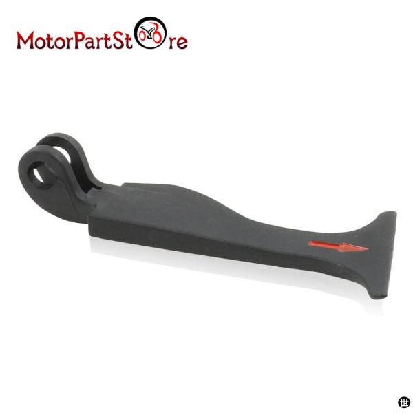 特徴：フロントグリルのフードリリースプルハンドルダイレクトフィット交換設計により、OEの外観と機能を提供します長期耐久性高品質素材客室内からボンネットを開けるのが簡単で便利です部3 887 273-887-27388273 887 3-88...