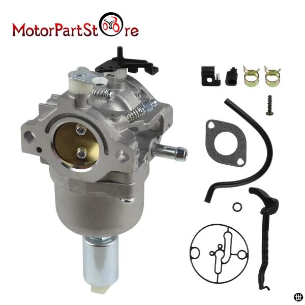 特徴: プレミアム品質の製品元の工場仕様に従って元の車両に完璧に適合安定した特性、高い信頼性取り付けが簡単、耐久性相互参照:792727 620 791886 690194.620 690194、 493、498061、435、498051...