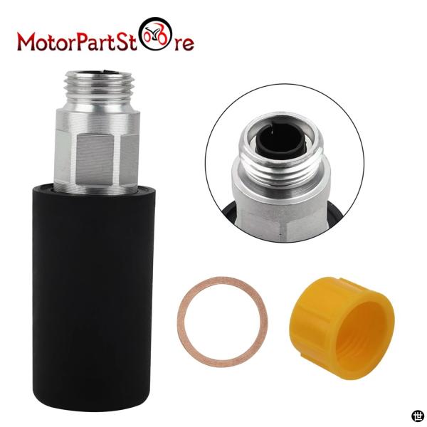 特徴: 状態: 新品カラー: ブラック材質: ABS &amp;メタル＆メタルプラスチックサイズ：写真が示すように部品名：燃料供給ポンプ、ハンドプライマーポンプ部品2226、244701002447010024470100244701002...