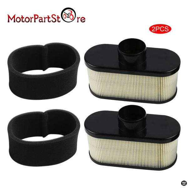 特徴：色：ブラック材質：スポンジ＆紙互換性のあるブランド：カワサキタイプ：エアフィルター金属グリッド保護フィルター、より安全で長期間使用できるようにします高湿度により、フィルターエレメントの吸引を防ぎ、フィルターエレメントの故障を引き起こし...