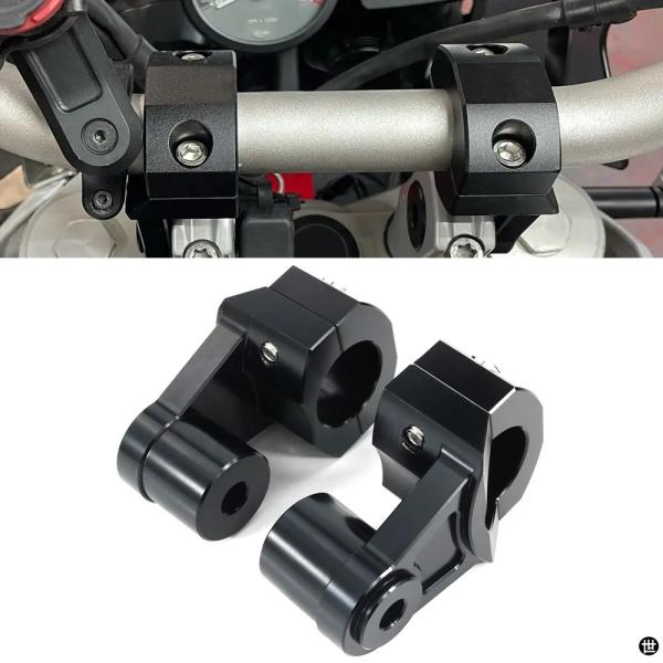 G310GS2018-2024R1150R2001-2005R1150Rロードスター2001-2005F800S2006-2010F800ST 2006-2013F700GS 2012-2024F650GS 2009-2012F650CS ...