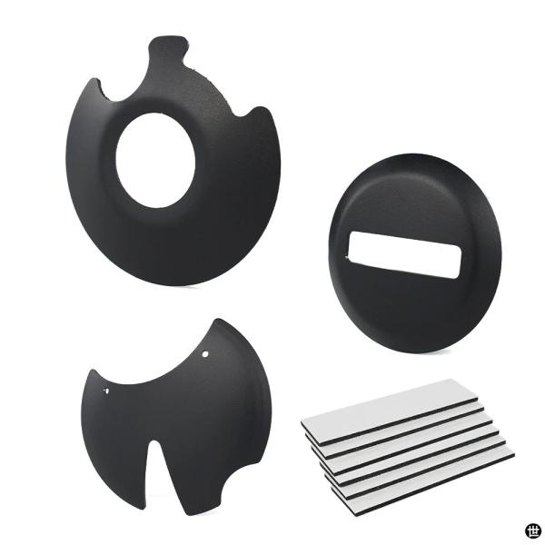 適合：ホンダ CRF125F 2014-2025