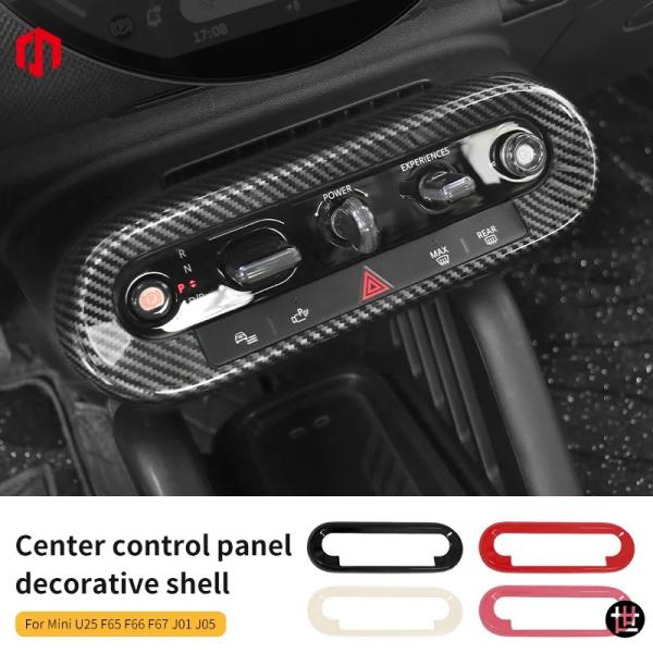 【注意事項】：ご注文の際はモデル番号をご指定いただくか、ご注文後にチャットウィンドウからお知らせください【適車種】：BMW MINI COUNTRYMAN U25 2024-2025 BMW MINI COOPER ESE J01 2024...