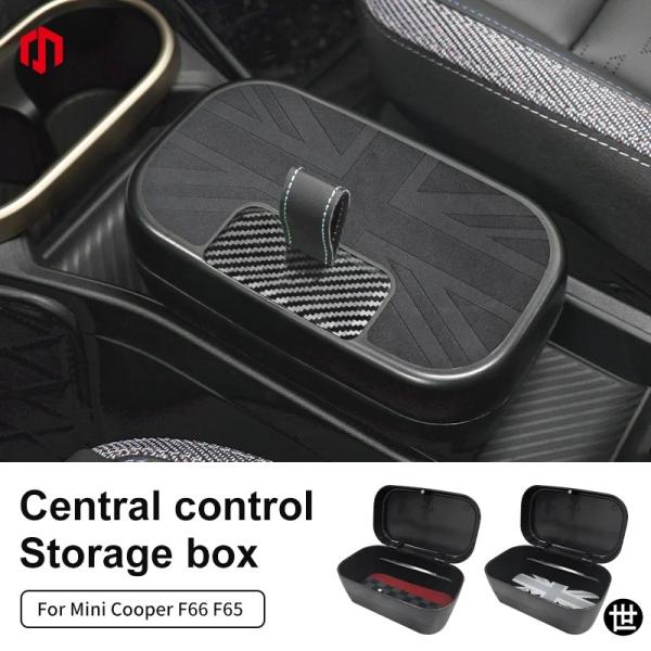 【注意事項】：ご注文の際はモデル番号を明記いただくか、ご注文後にチャットウィンドウからお知らせください【途】：BMW MINI COOPER 5ドア F65 2024-2025 BMW MINI COOPER 3ドア F66 2024-20...