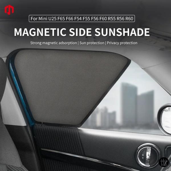 【注意事項】：ご注文の際はモデル番号を明記いただくか、ご注文後にチャットウィンドウからお知らせください【適車種】：BMW MINI COOPER S F54 F55 F56 F60BMW MINI COOPER R55 R56 R60BMW...