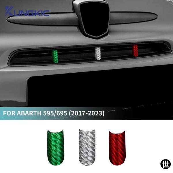 商品説明状態：100%新品素材：本物の硬質カーボン適合車種：アバルト 595 2017 2018 2019 2020 2021 2022 2023アバルト 695 2017 2018 2019 2020 2021 2022 2023取り付け...